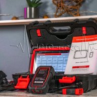 AUTO BOSS Аватар автора