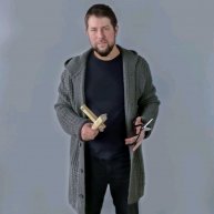 Anatoly Skintype Аватар автора
