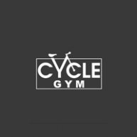 Cycle Gym Аватар автора