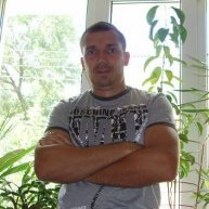 Деревенский блокнот Аватар автора