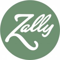 Zally Market