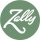 Иконка канала Zally Market