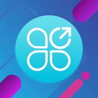 Центр просветительских инициатив Аватар автора