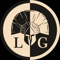 League of games Аватар автора
