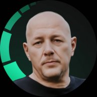 Momus Аватар автора