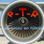 PTR-TV Аватар автора