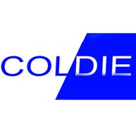Coldie Аватар автора