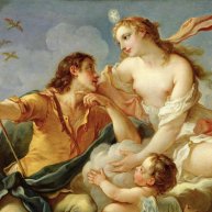 Николай Самойлов Аватар автора