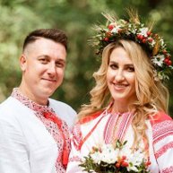 Step_to_step_ Аватар автора