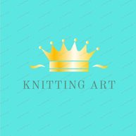 Knitting art Аватар автора