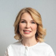 Счастливое детство www.schdet.ru Аватар автора