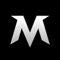 Max Play Аватар автора
