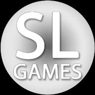 SLGames Аватар автора