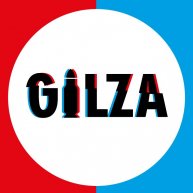 Gilza Аватар автора