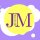 Иконка канала JobMentor