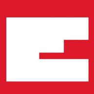 Einhell Аватар автора
