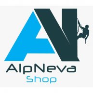 AlpNevaShop Аватар автора
