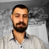Денис Синий. Новости, политика, аналитика. Аватар автора