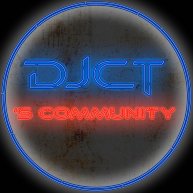 djct's Community Аватар автора