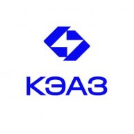 КЭАЗ Аватар автора