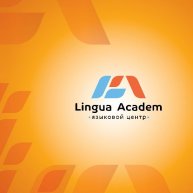 Lingua Academ языковой центр Аватар автора