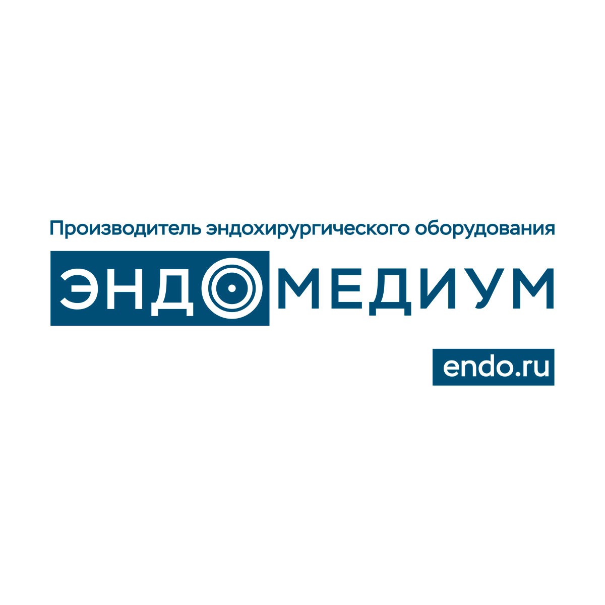Endomedium Russia Аватар автора