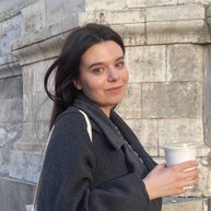 heystacy Аватар автора