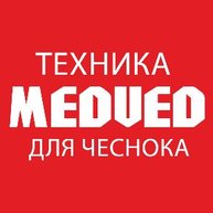 Евгений Медведев Аватар автора