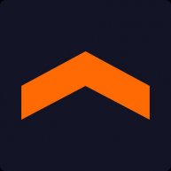 PROFBAU — детали из стали Аватар автора