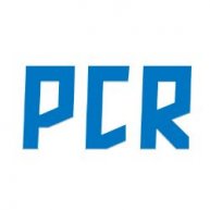 PCRentgen Аватар автора