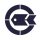 Иконка канала Рыбалка с РЫБКОМ. Рыболовный компас