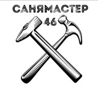 Санëк 46 Аватар автора