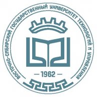 VSGUTU Аватар автора