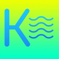 kuzinprogress Аватар автора
