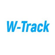 wtrack Аватар автора
