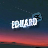 EDUARD Аватар автора