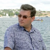 Zhuravlev - видео о том, что нравится Аватар автора