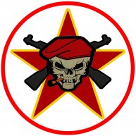 MilitaryTEAM Аватар автора
