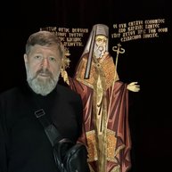 Андрей Алексеевич Шляхтов Аватар автора