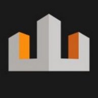 SHVETSOV GROUP - Студия ремонта Аватар автора