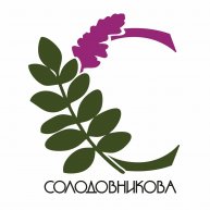 Solodka.ru|Здоровье с Солодовниковой Е.С Аватар автора