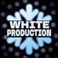 WHITE PRODUCTION Аватар автора