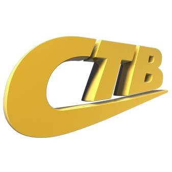 Телеканал СТВ