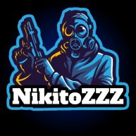 NikitoZZZ Аватар автора
