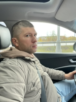 Иван Кудряшов Аватар автора