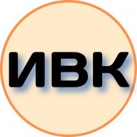 ИркВидеоКадр - ИРКУТСК Аватар автора
