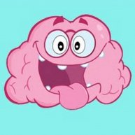 BRAIN TIME Аватар автора
