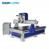 signcnc.ru Аватар автора