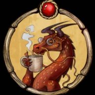 Roa Аватар автора