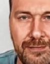 Самоделкин Аватар автора